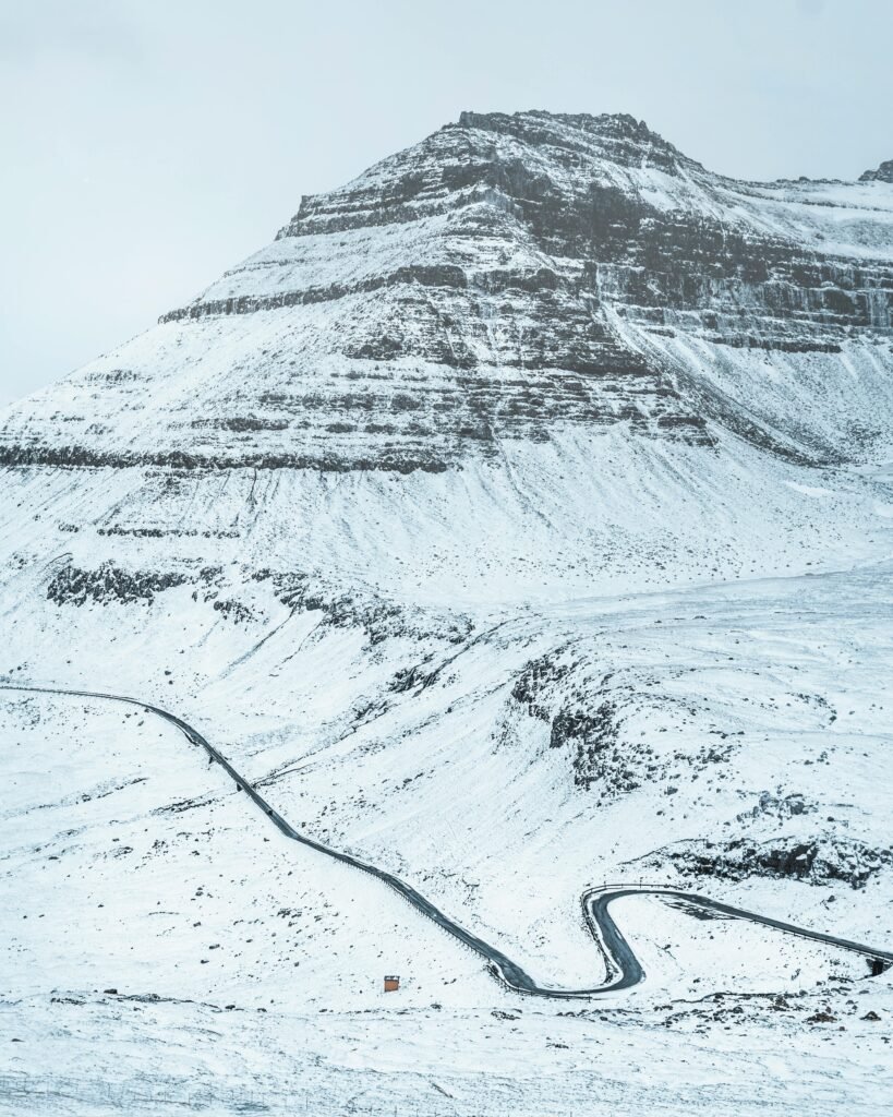Packing for the Faroe Islands – What to Bring